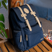Lofi Girl Backpack – Lofi Merch
