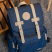 Lofi Girl Backpack – Lofi Merch