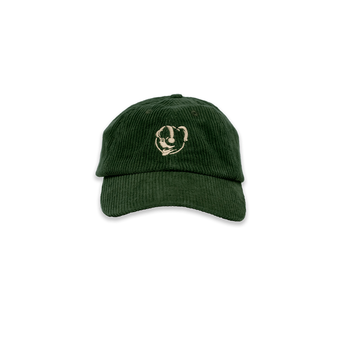 HATS – Lofi Merch
