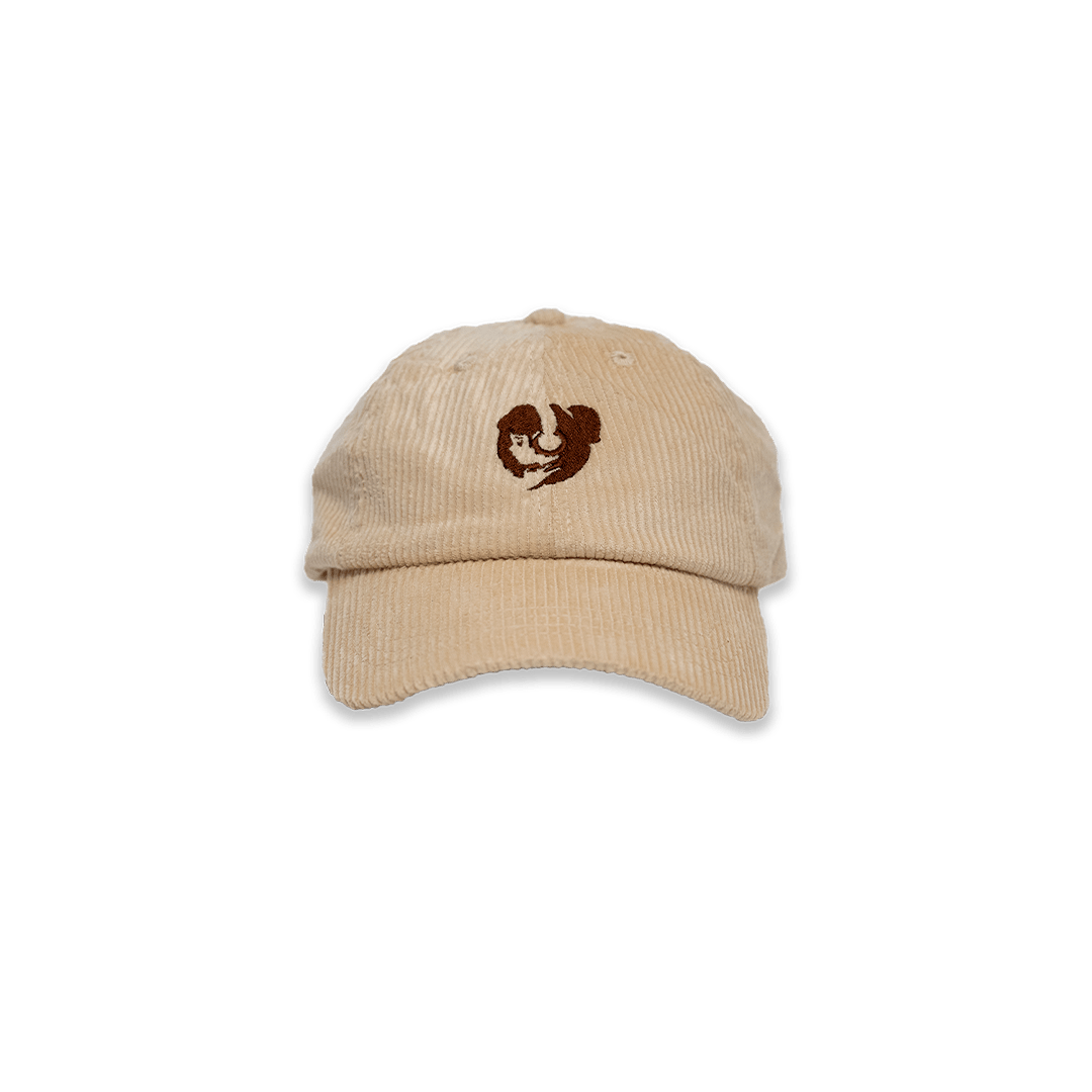 HATS – Lofi Merch