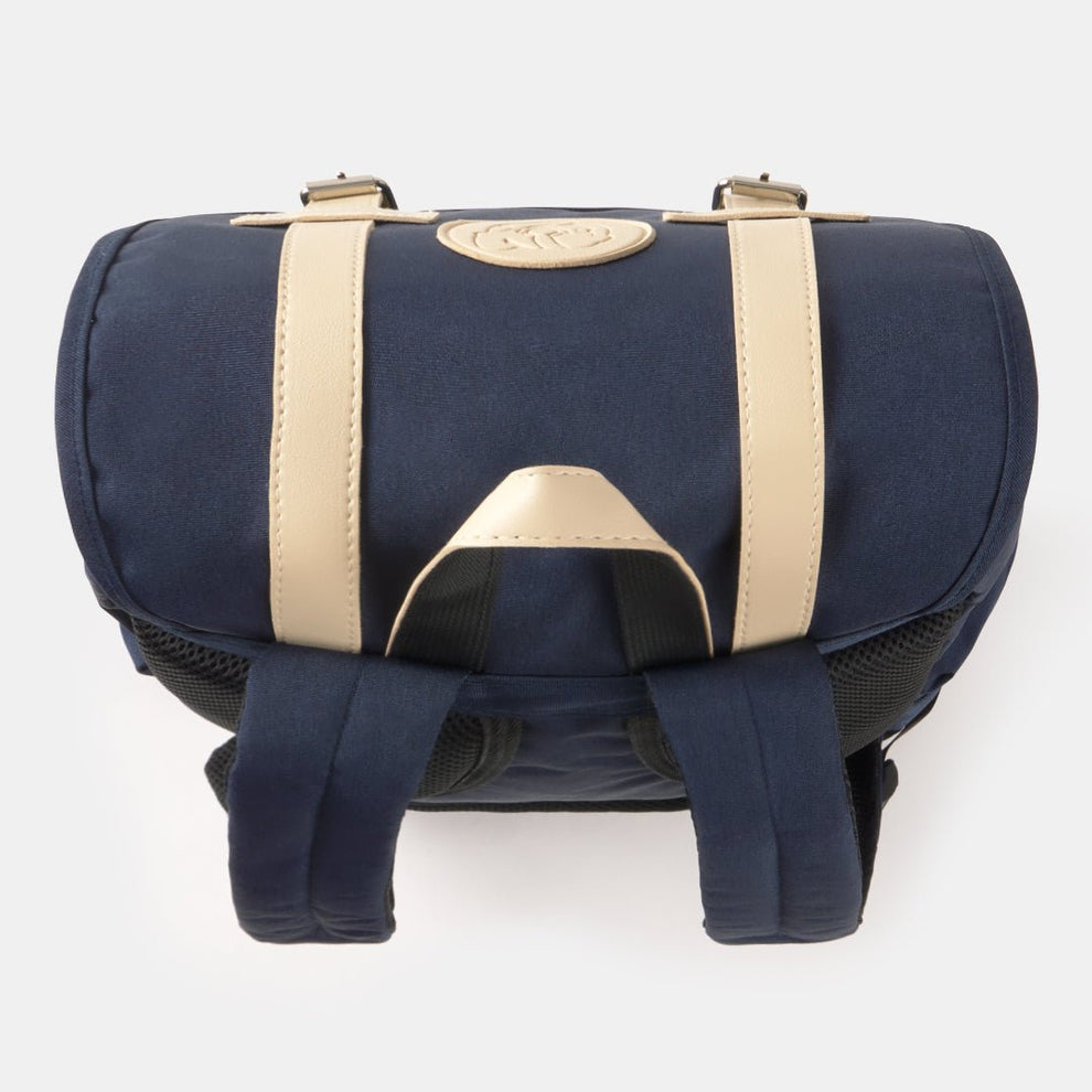 Lofi Girl - Backpack – Lofi Merch