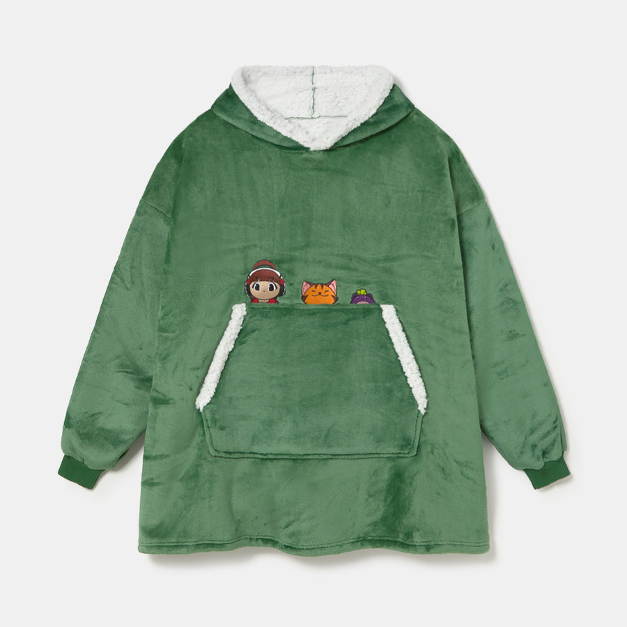 Lofi Apparel – Lofi Merch - Merch