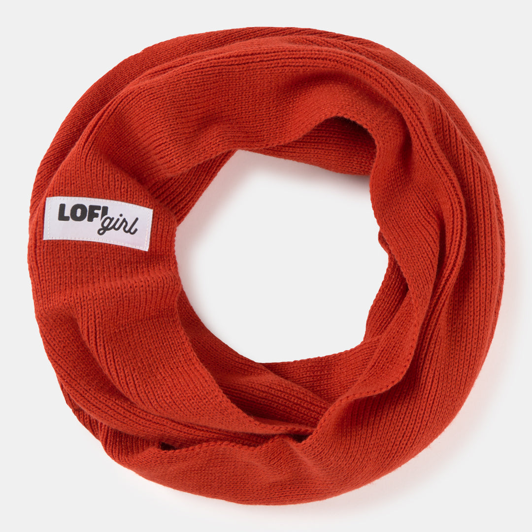 Lofi Girl's Outfit – Lofi Merch - Merch