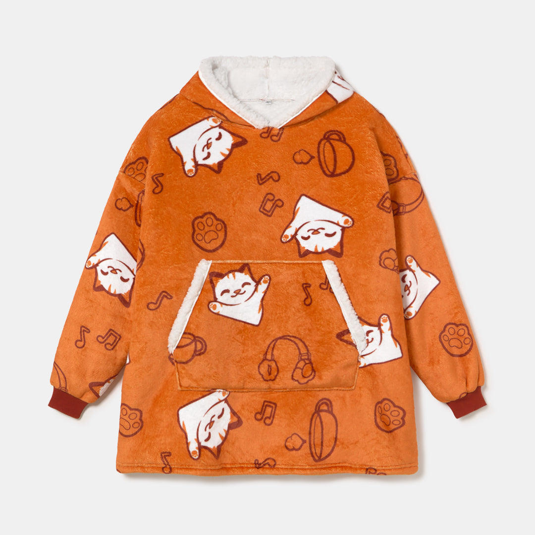 Lofi Apparel – Lofi Merch - Merch